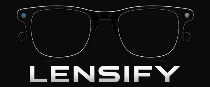 LENSIFY